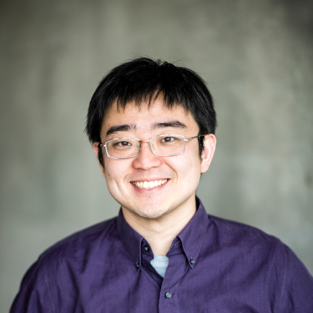 BMSIS SCIENTIST FEATURE: Dr. Tony Z. Jia - Blue Marble Space Institute ...