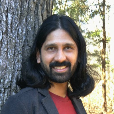 Science in Philosophy, Philosophy in Science - Dr. Jacob Haqq-Misra ...