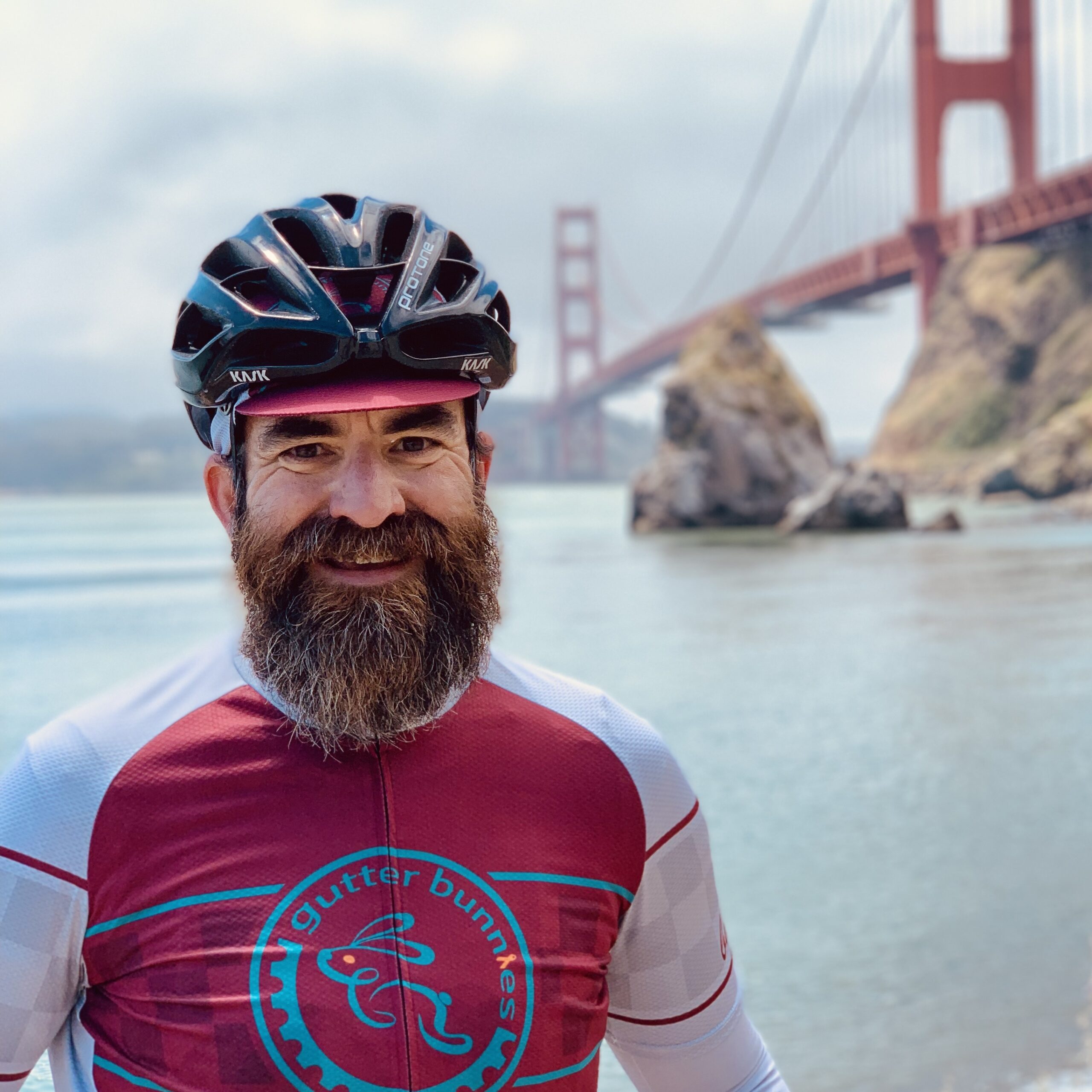 BMSIS Staff Scientist: Dr. AJ Bates - Blue Marble Space Institute of ...