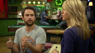 Beard-Seconds, Barns, and Other Unusual Units of Measurement - Blue ...